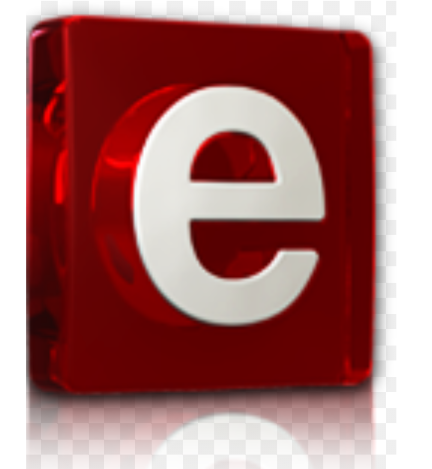 Celebrating 20 years of golden entertainment with eTV – SithenjwaT