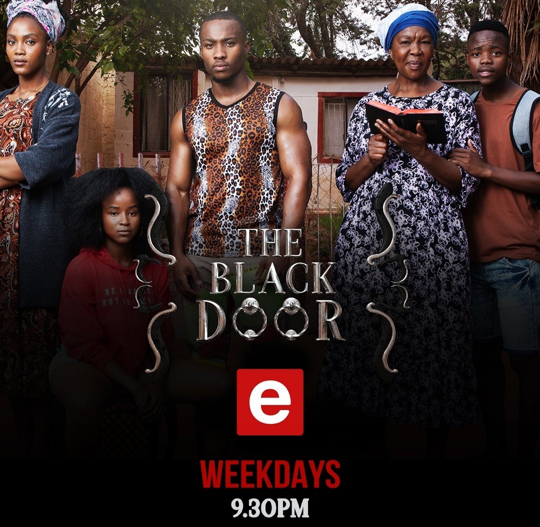 Etv goes risqué – SithenjwaT