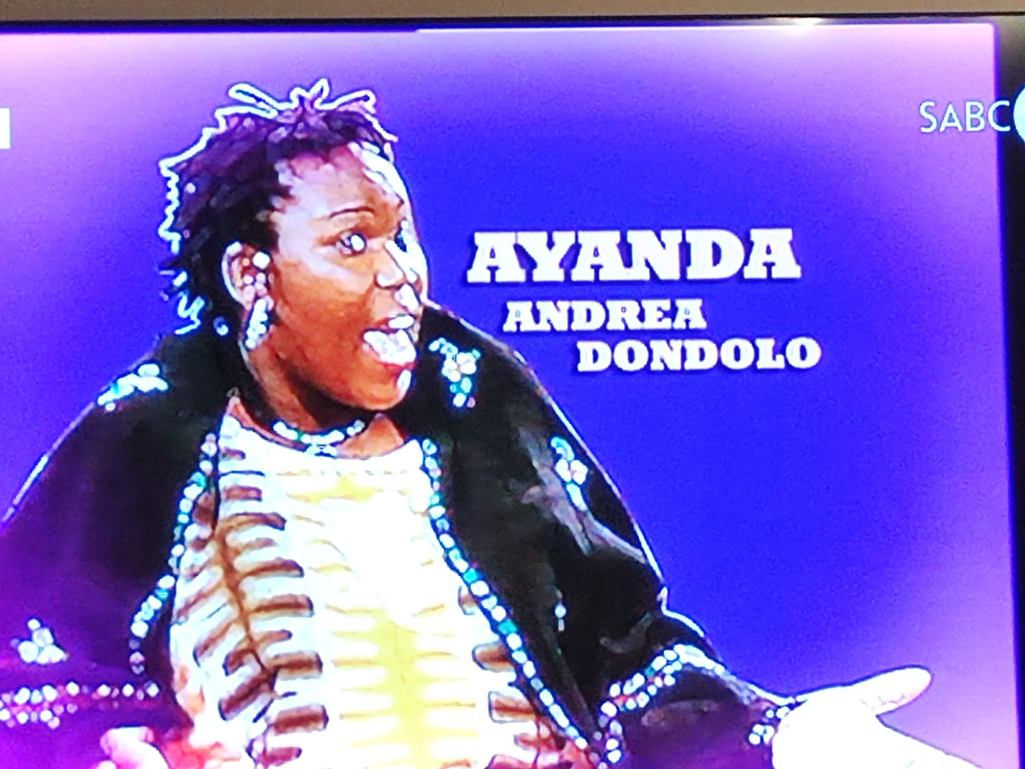 More than just a Stokvel – SithenjwaT