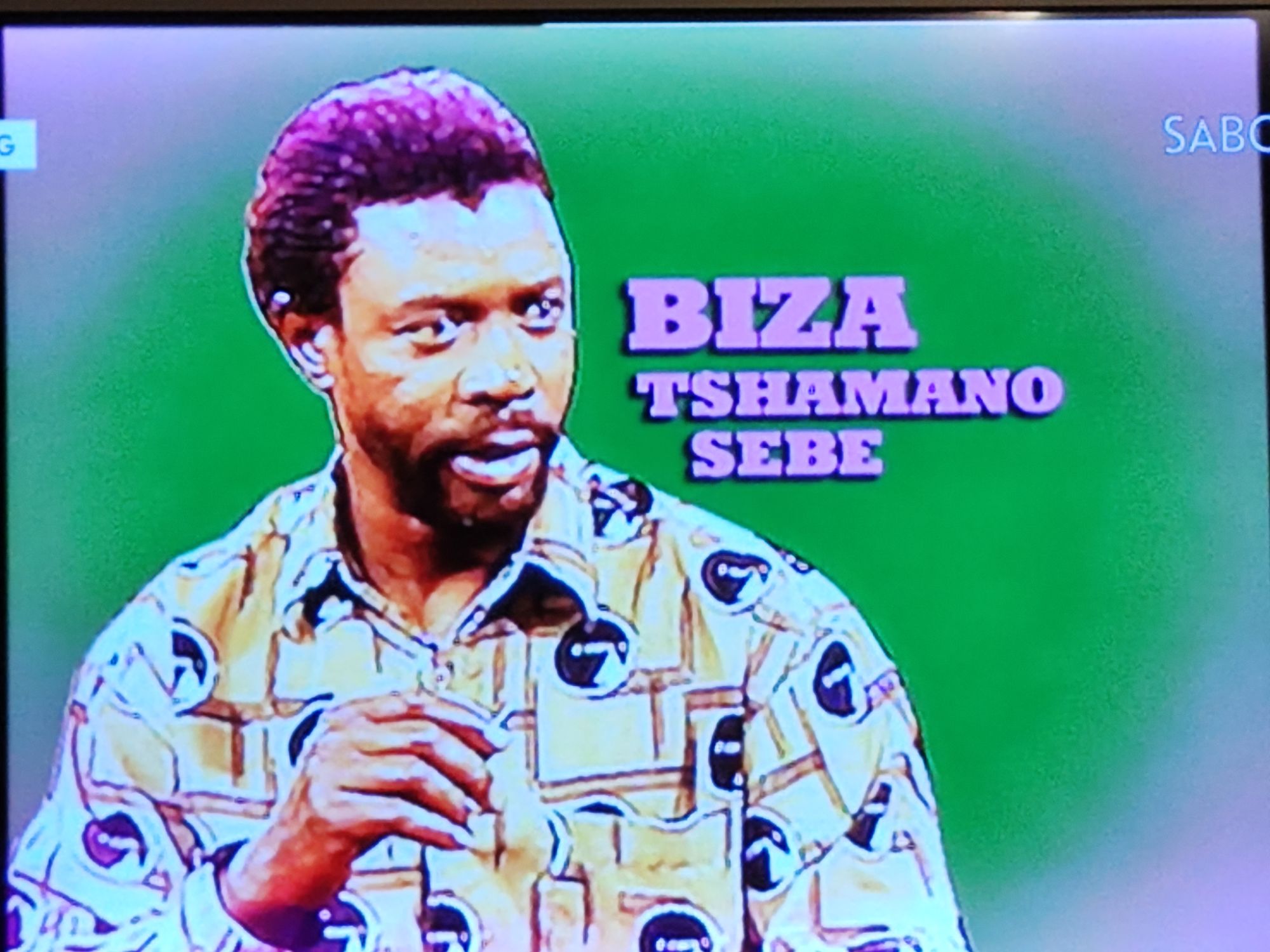 More than just a Stokvel – SithenjwaT