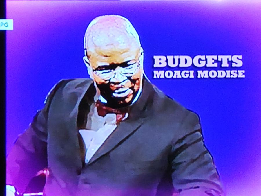 More than just a Stokvel – SithenjwaT