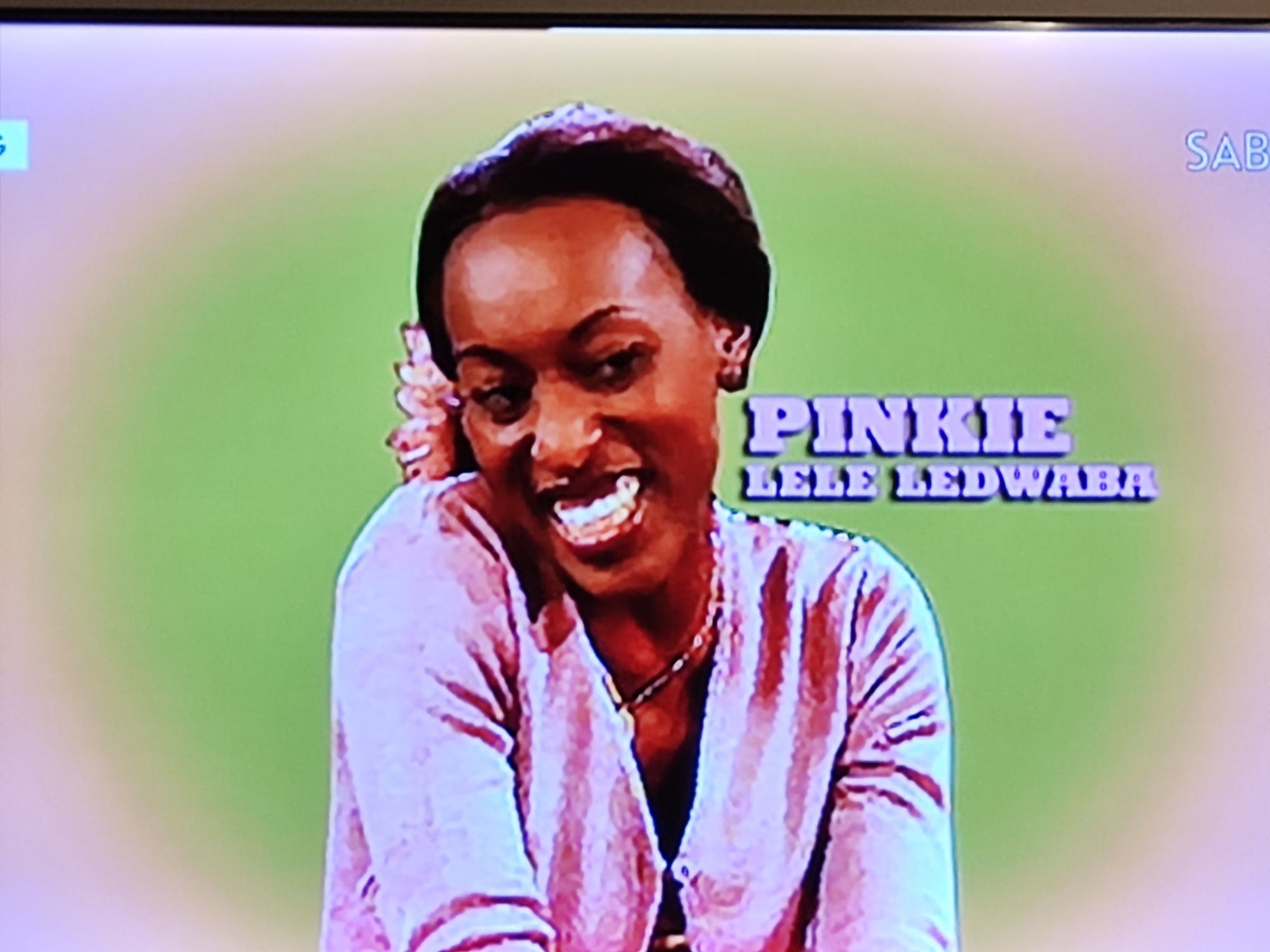 More than just a Stokvel – SithenjwaT