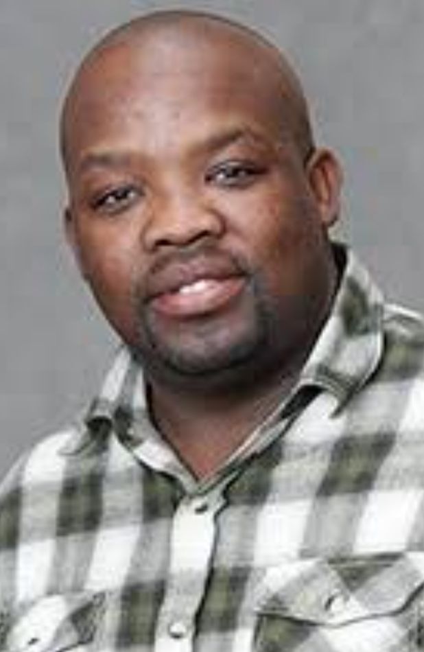 More than just a Stokvel – SithenjwaT